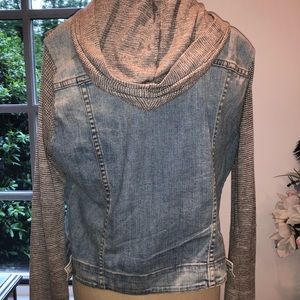 Jackets & Coats | Denim Jacket Seen On Cameron Diaz | Poshmark